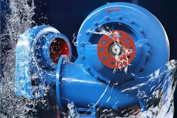 Pump Wholesale Suppliers South Africa